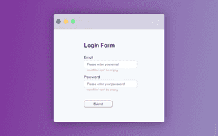 5 Best ReactJS Projects for Beginners in 2024 [Source Code Included]