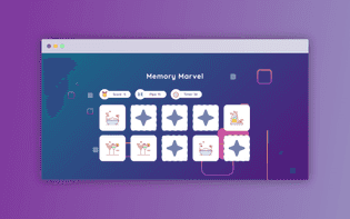 5 Best ReactJS Projects for Beginners in 2024 [Source Code Included]
