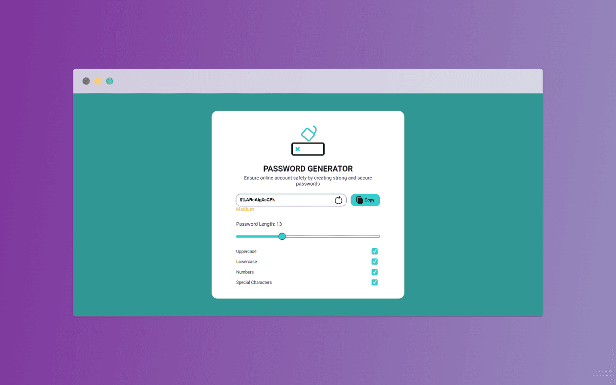 5 Best ReactJS Projects for Beginners in 2024 [Source Code Included]