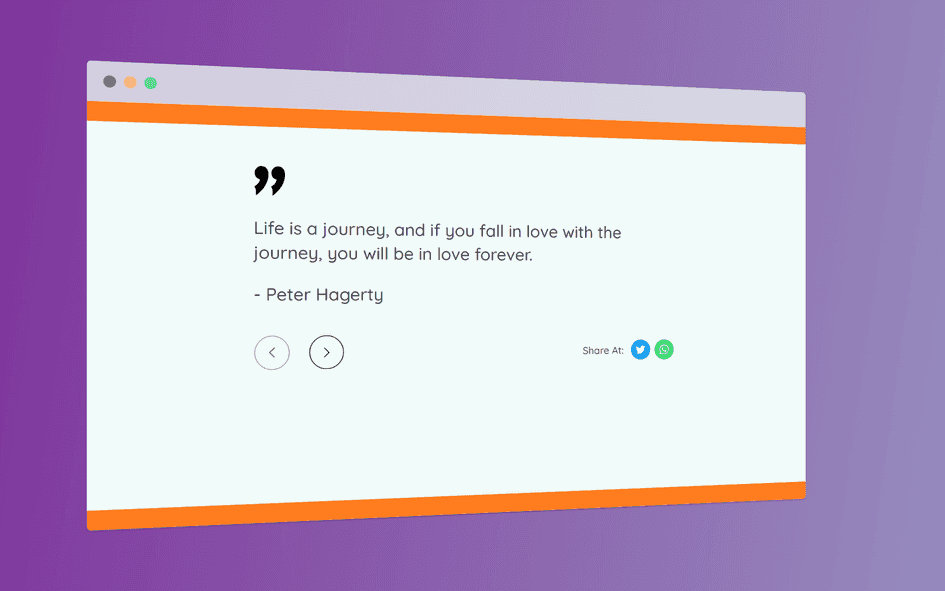 5 Best ReactJS Projects for Beginners in 2024 [Source Code Included]