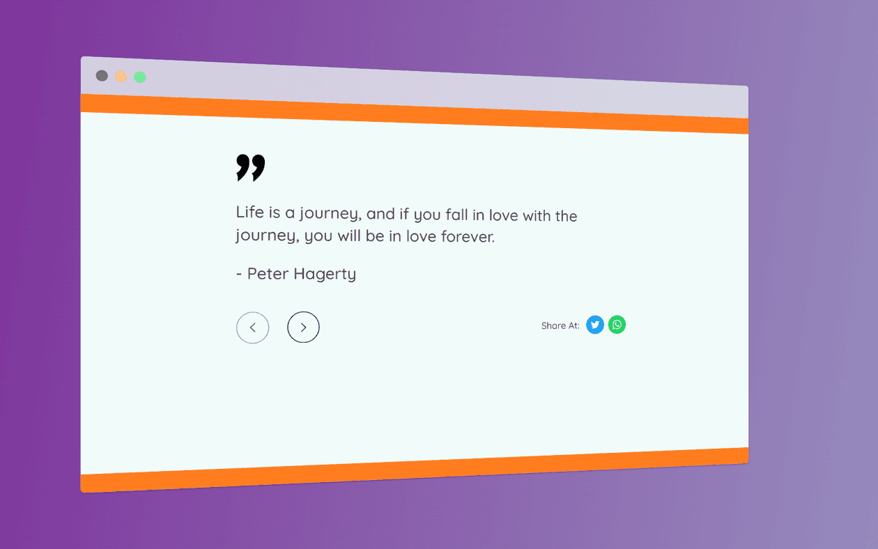 5 Best ReactJS Projects for Beginners in 2024 [Source Code Included]