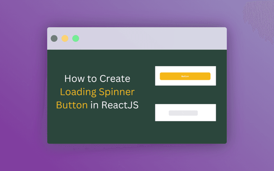 5 Best ReactJS Projects for Beginners in 2024 [Source Code Included]