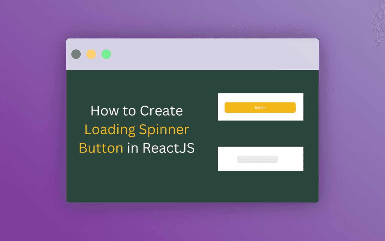 5 Best ReactJS Projects for Beginners in 2024 [Source Code Included]