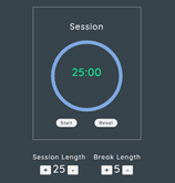 Simple JavaScript Function To Convert Seconds to Hours and Minutes